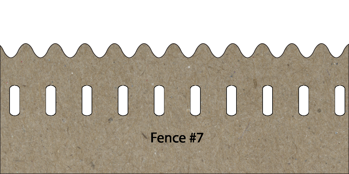 Putzin Around With Pete